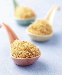 Mini Ez Pork - Bee Cheng Hiang Indonesia