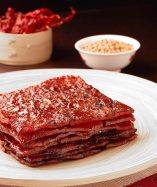 Mini Ez Pork - Bee Cheng Hiang Indonesia